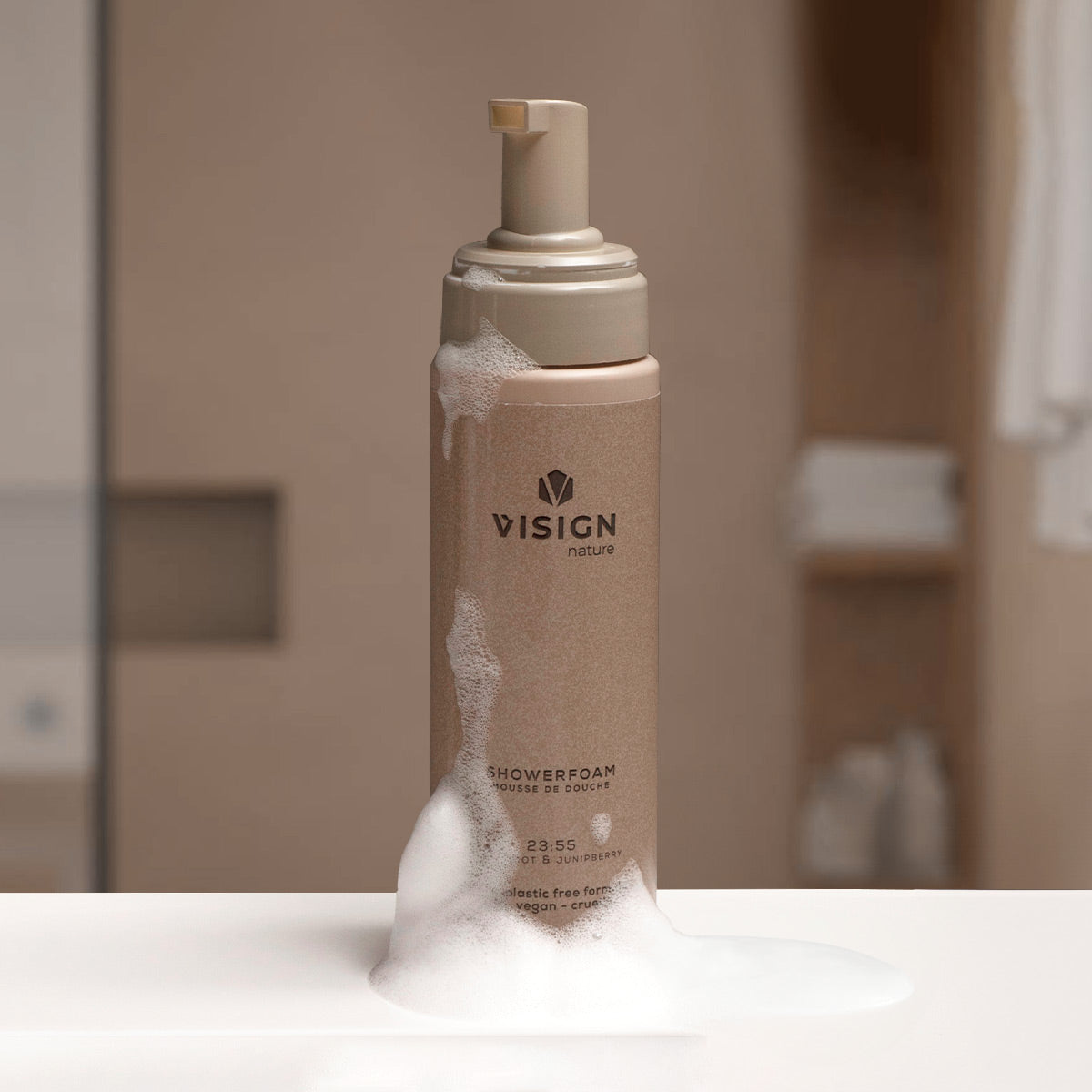 Polyurethane Foam Shower Upgrade Your Shower & Tub Insert For A Custom